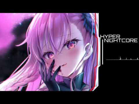 Test Template Avee Player - Vonix Nightcore Template 95% | Template by ...