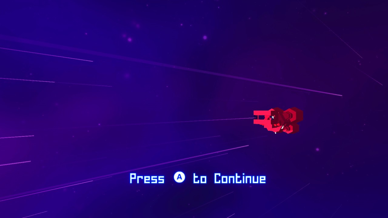 Grow Up Title Screen (PC, PS4, Xbox One) - YouTube