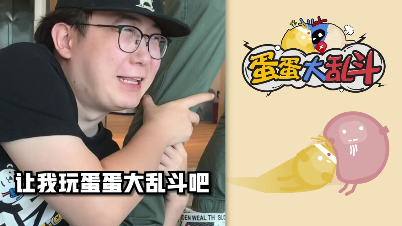 dddld tt 0919 zxdd cn 1280x720 V sy - YouTube