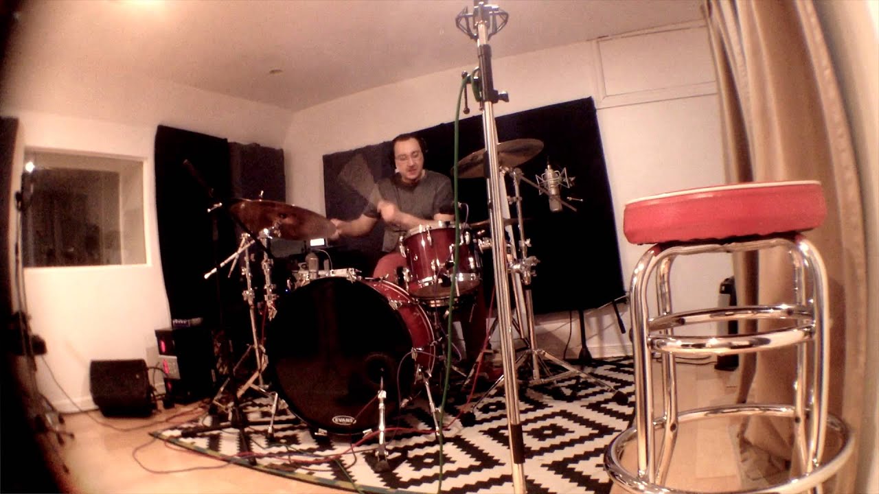 Medium Fast, no too fast, actually very slow . - YouTube