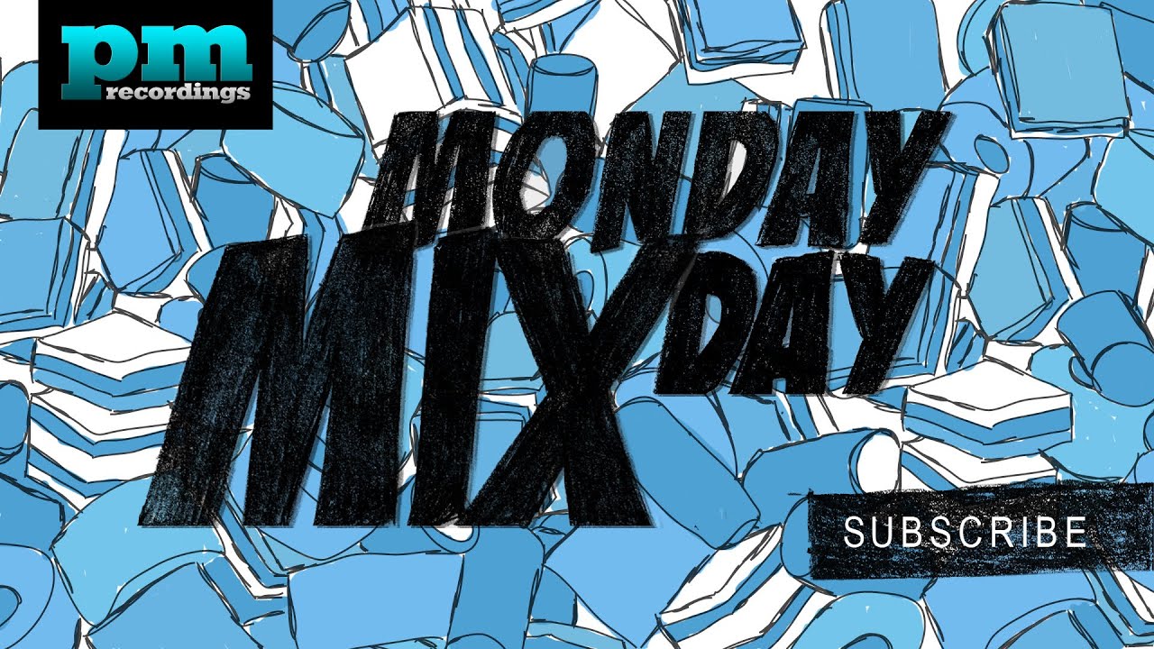 Best Electro House EDM DJ Mix 2014 - Mixed by Serbsican - YouTube