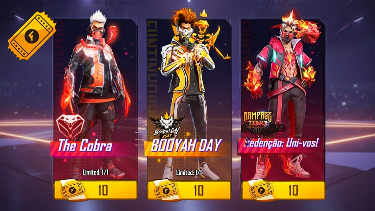 ONLY 👉 10 GOLD CARDS 😱 GET ALL BUNDLES 🎁 IN 5 SERVERS 🇷🇺🇻🇳🇮🇩🇸🇬🇮🇳 FREE ...