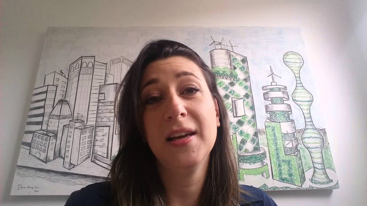 Arquiteta Denise Issa - 5000 mil seguidores em 2 meses - DHIA ...