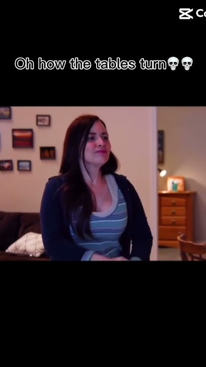 Oh how the tables turn💀💀💀 - YouTube