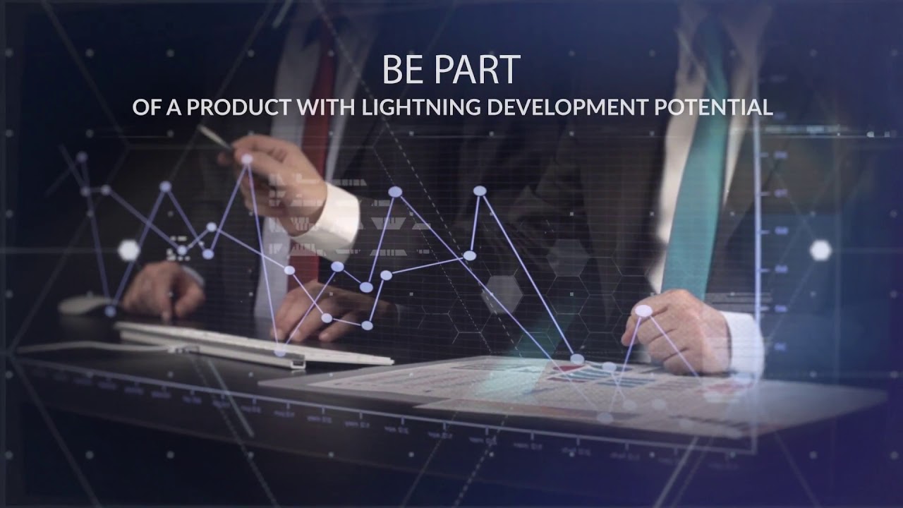 Be A Part Of US - YouTube