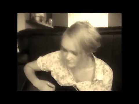 Second Best- By mandy Allen - YouTube