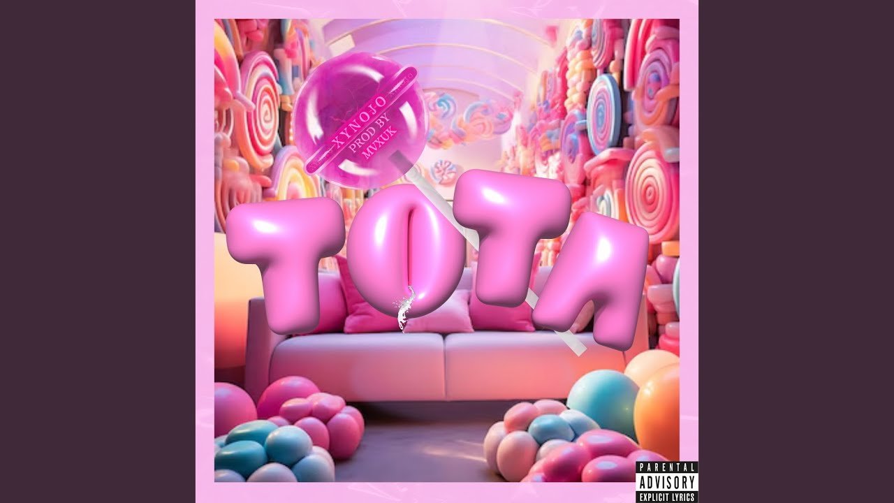 Tota - YouTube