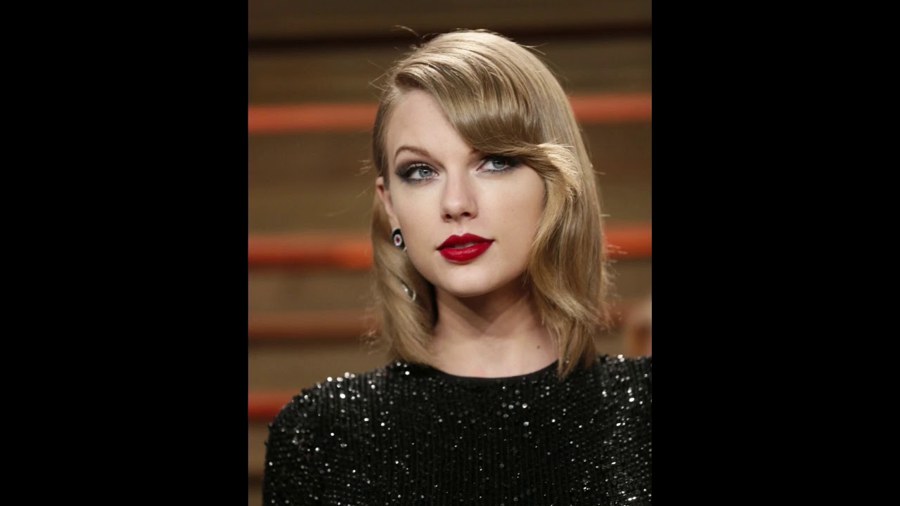 💯🔥Taylor Swift HD pictures with music [Slideshow]🔥💯 - YouTube