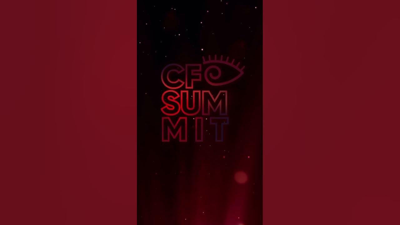 🗣️Datanomix – партнер CFO SUMMIT XII! 5 марта в The Ritz-Carlton, Almaty билеты в описании #cfo ...