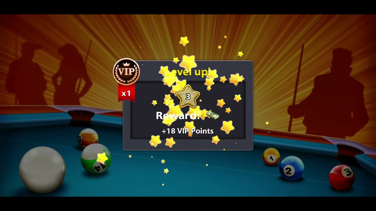 8 ball pool full Gameplay - YouTube