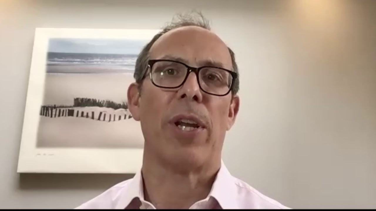 'Strong investor appetite for long lease property': Hugo James, Alpha ...