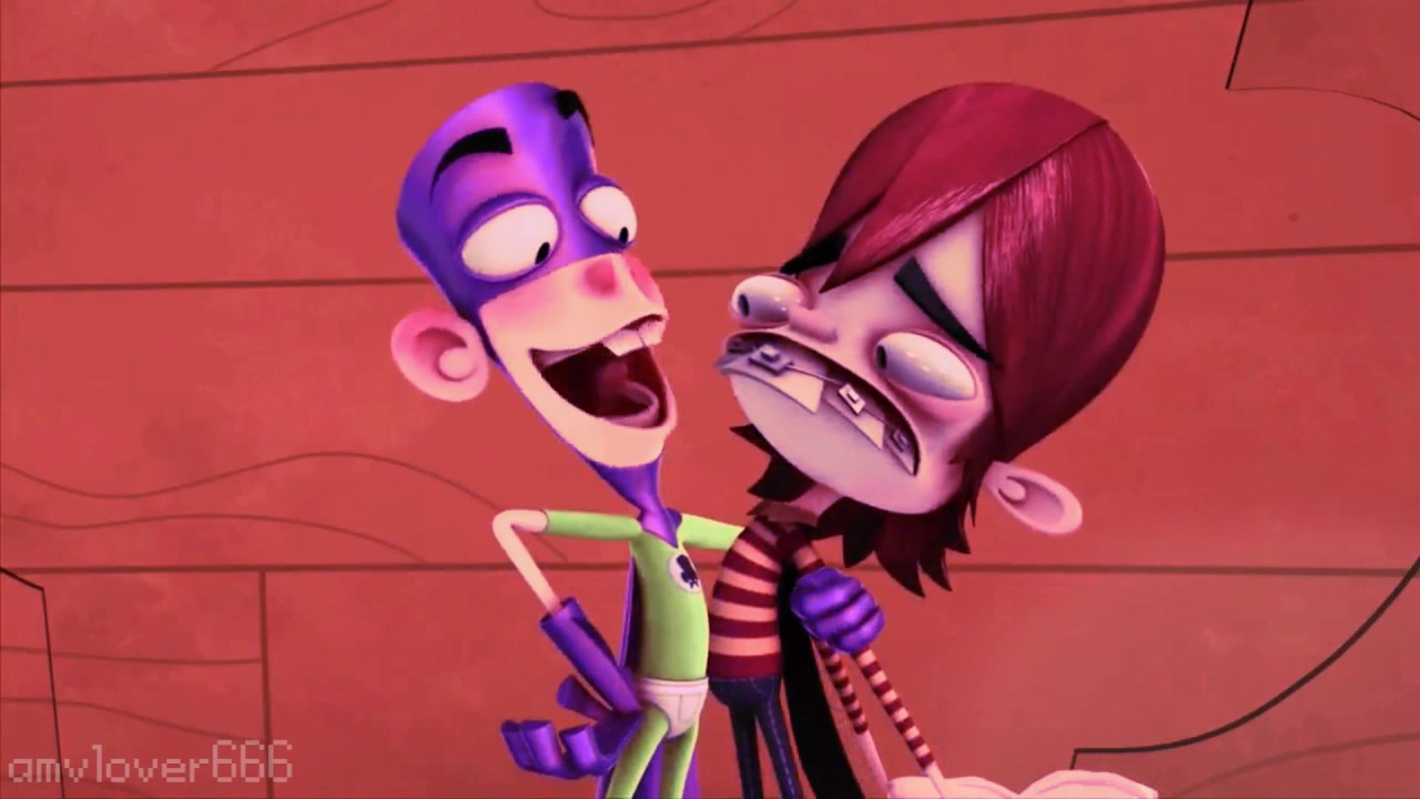 C L A R I T Y // FanKyle - YouTube