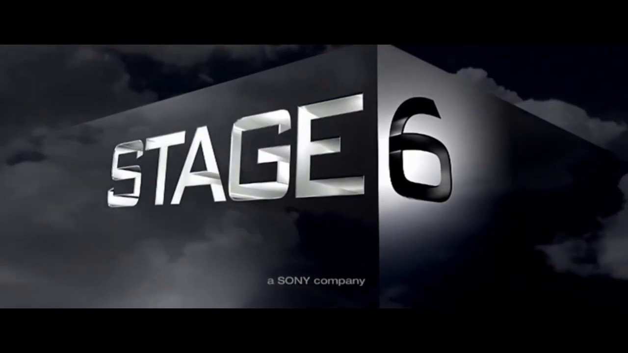 Starcraft:Infinity War-Opening(Stage 6 version) - YouTube