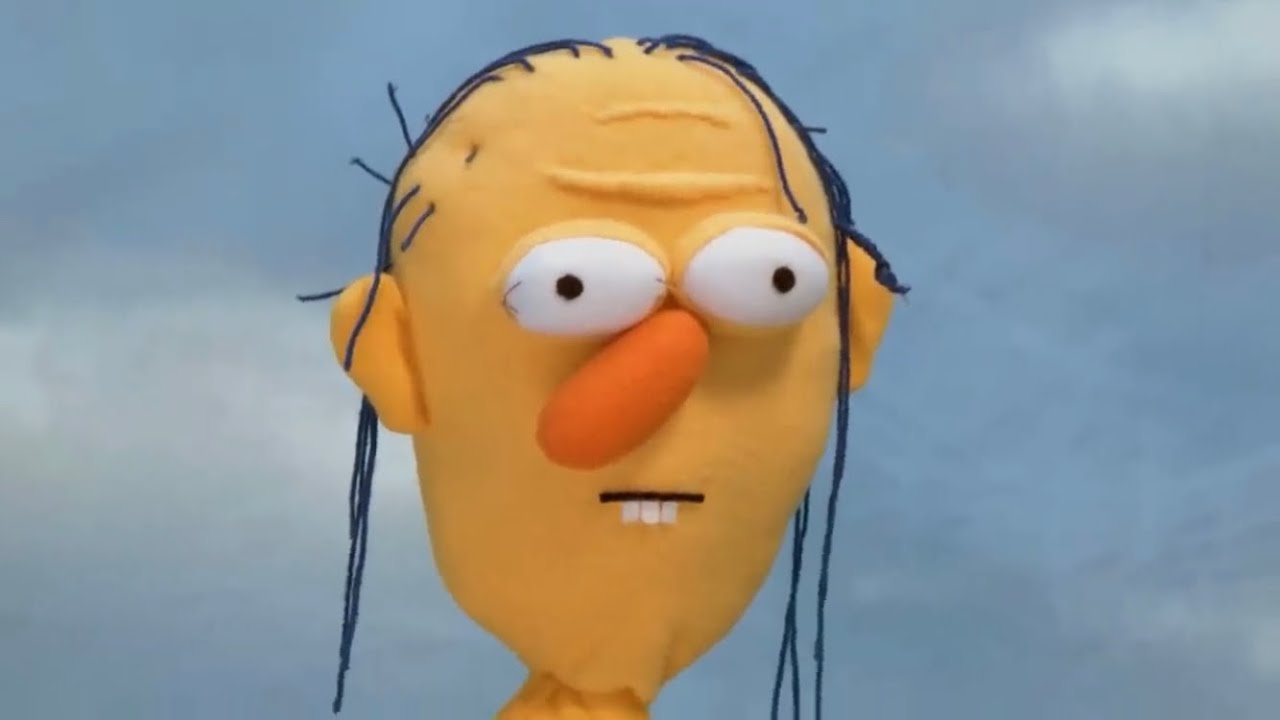 Dhmis animation - YouTube