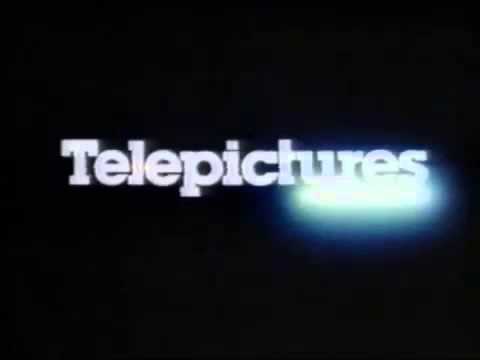 Telepictures Logo 1983-1986 - YouTube