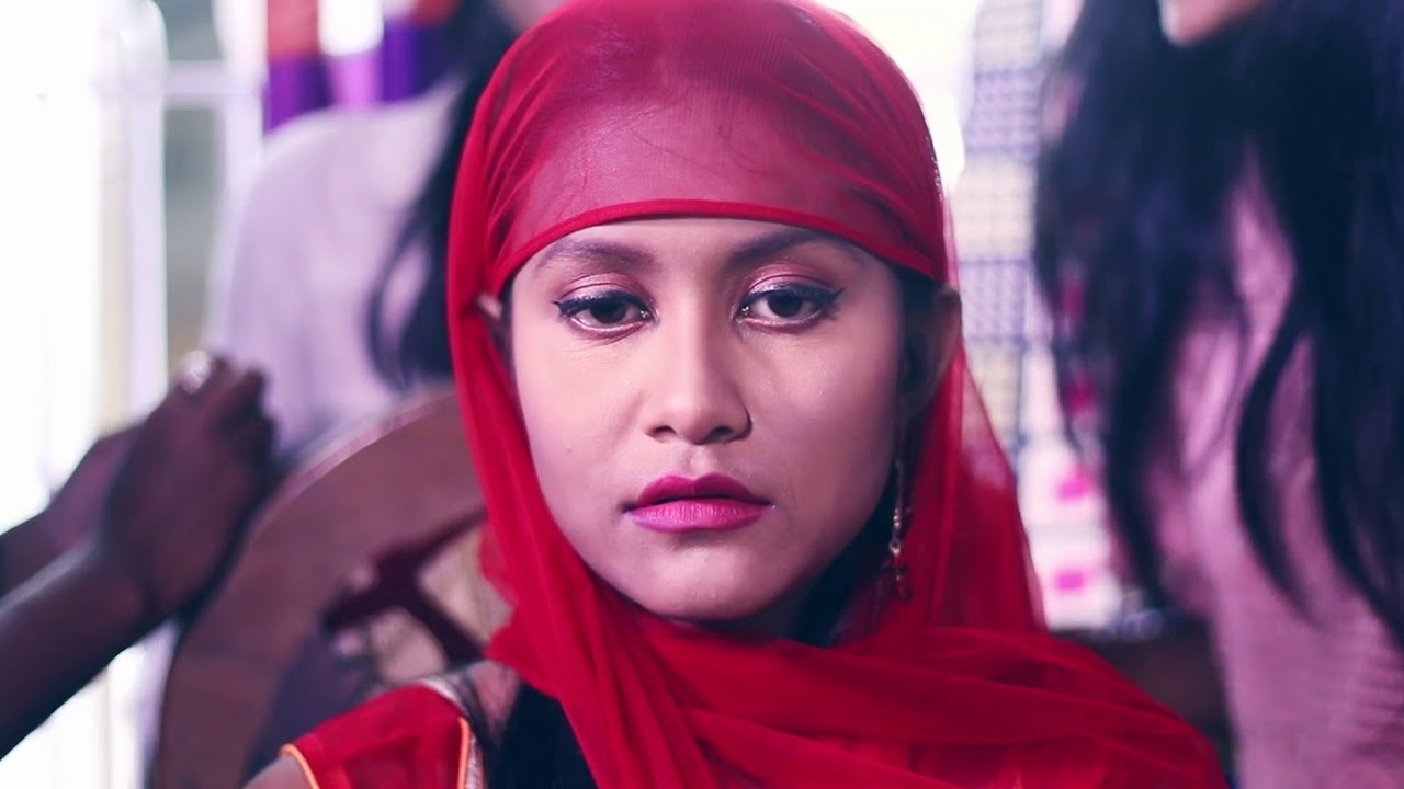 Palash Ximalu || Apurba Jaan & Jinti Das ||Jaan Vol3|| - YouTube