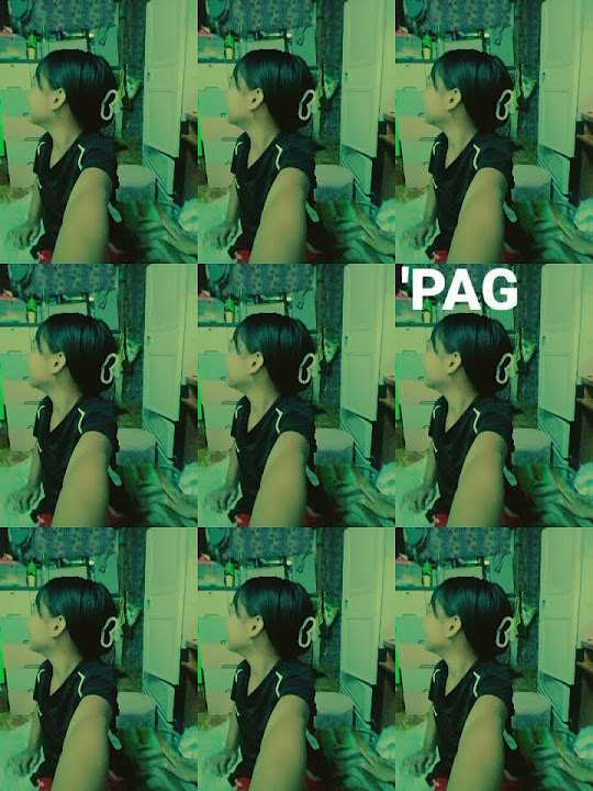 June 3, 2024 - YouTube