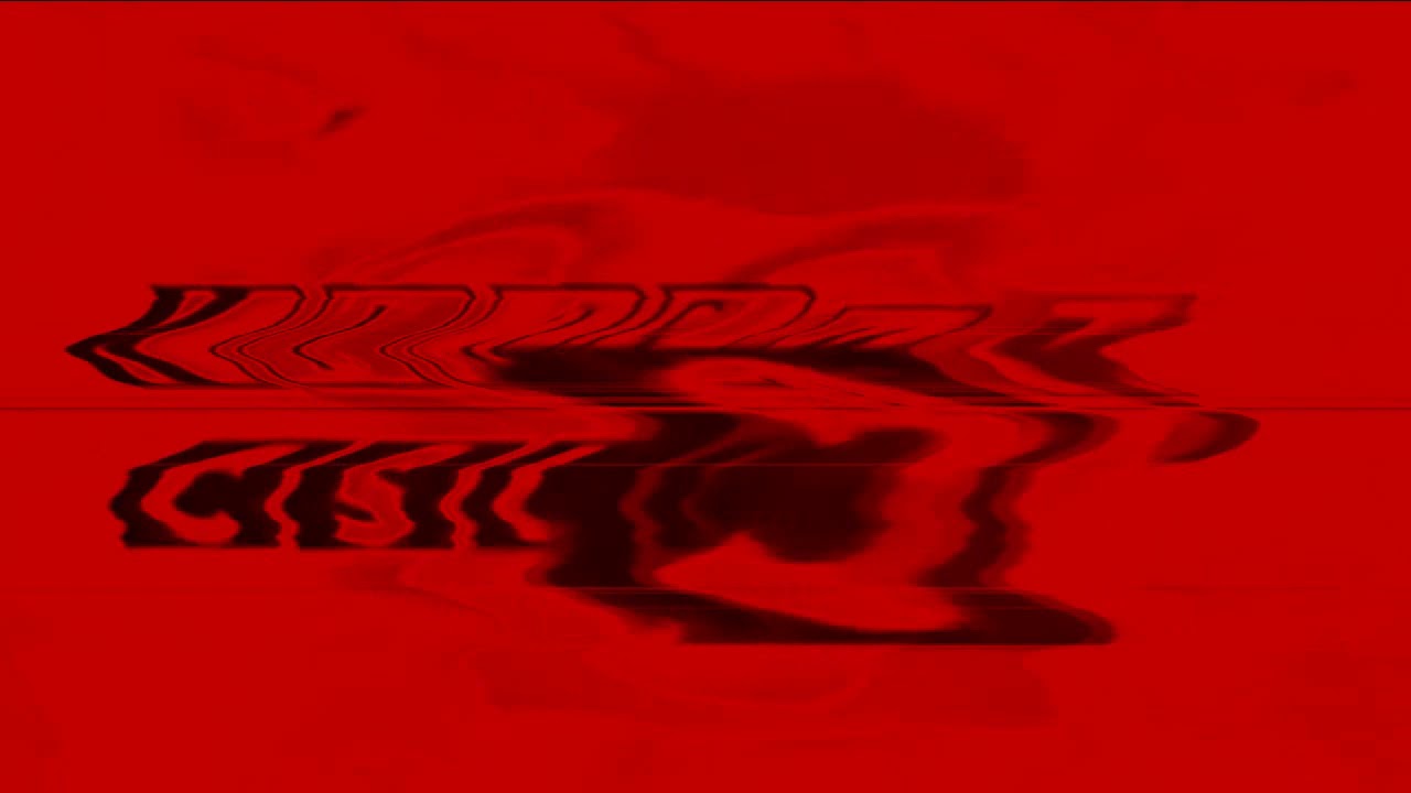 (BACK WITH KORMULATOR T EFFECTS/NEW EFFECT) Klasky Csupo in Kormulator ...