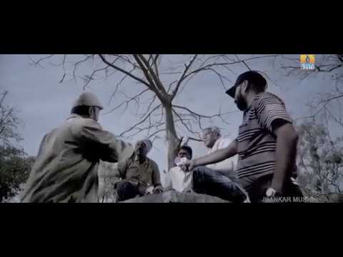 Karva Part-1 Mystery Kannada Full Movie Hd | #Mystery # Suspense # ...