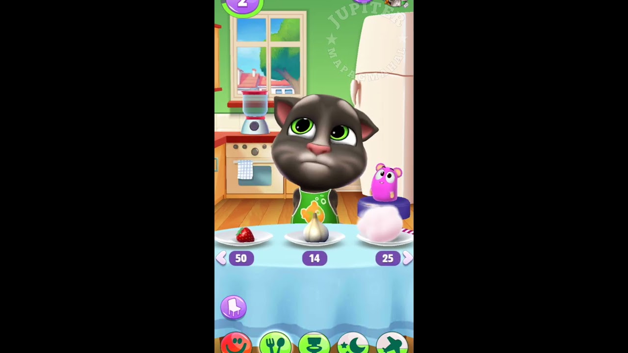 MY TOMS 2 || GROCERIES FOODS || 3a brothers gaming - YouTube