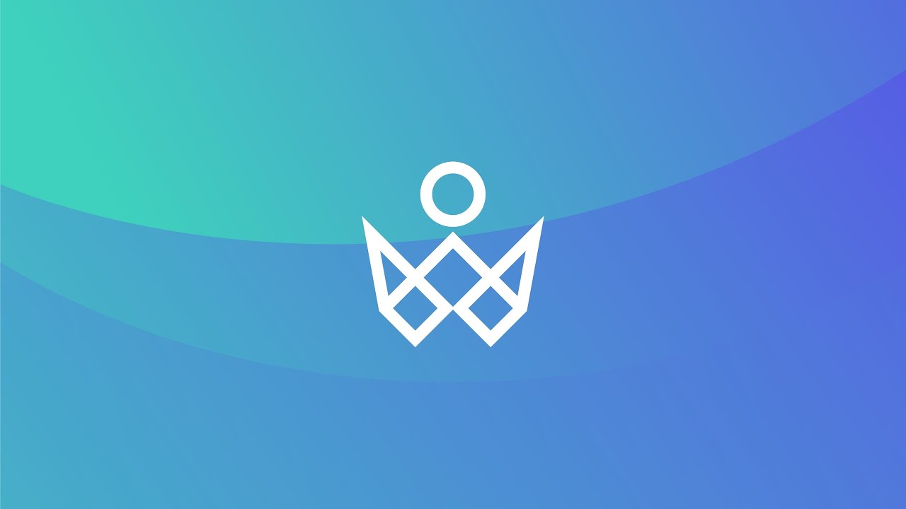 Introducing Data Guru - YouTube