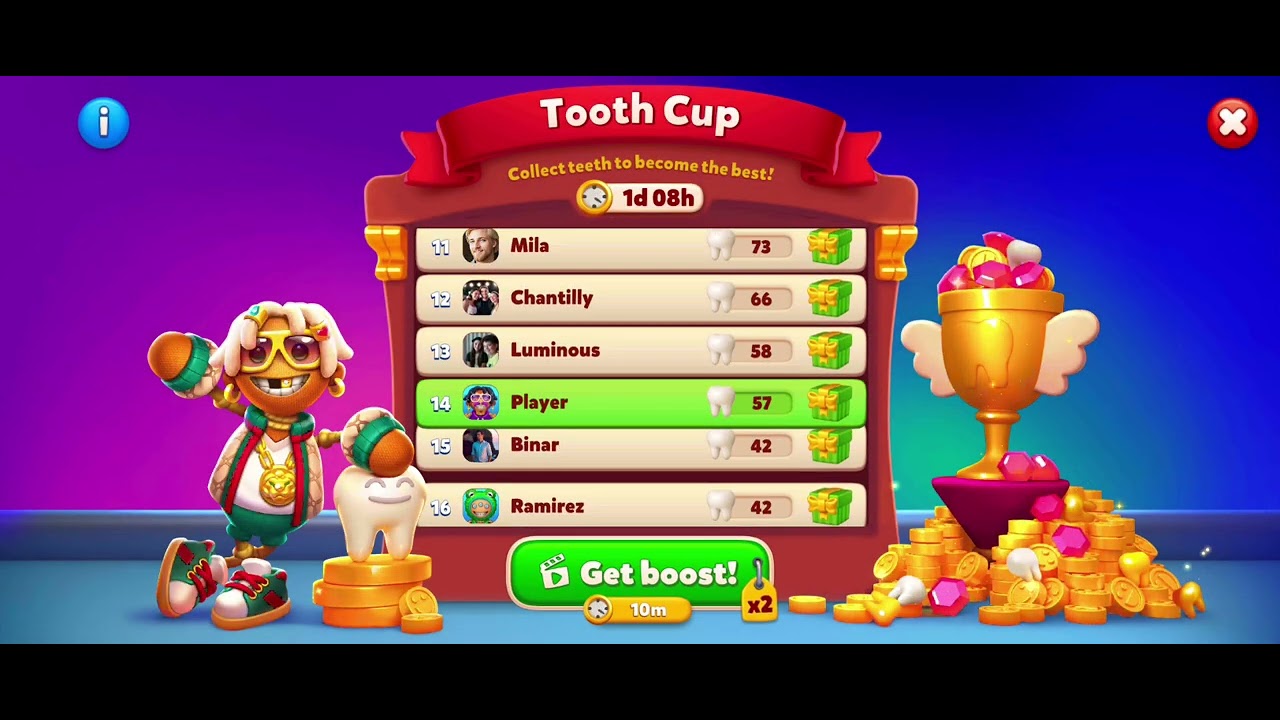 kick the buddy 2 game - YouTube