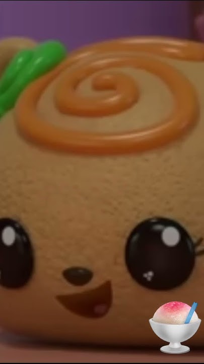 #numnoms 🩷🍧🩷🎀🍡🍡🐈🐈🔞 - YouTube