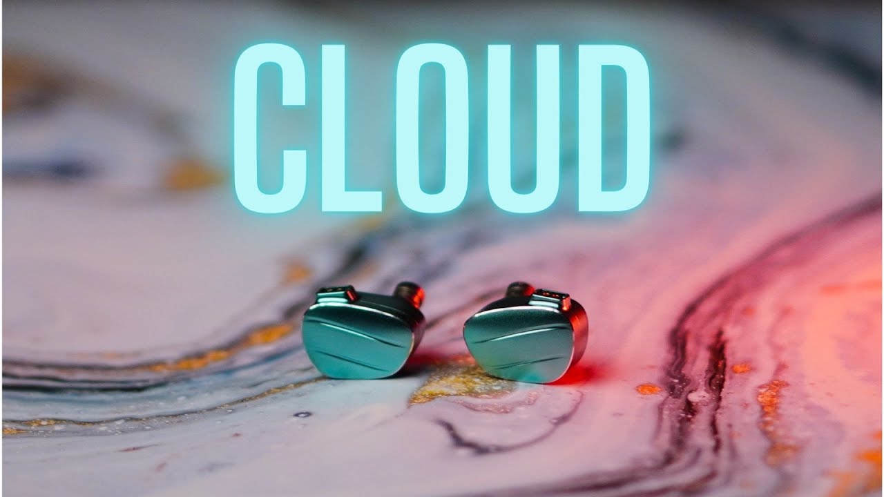 Leveza: BQEYZ Cloud (Vs Tangzu Heyday e Kiwi Quintet) - YouTube