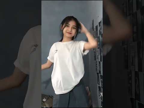 tiktok id @sheryllmor sma terbaru