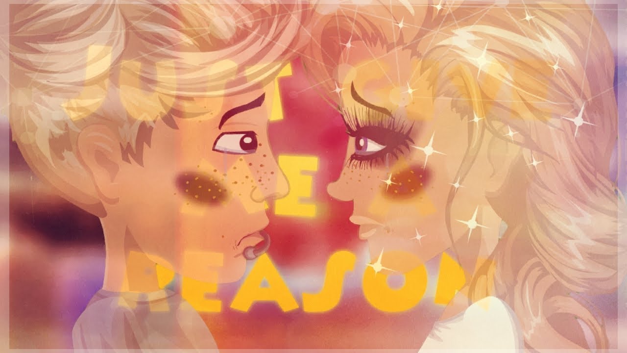 just-give-me-a-reason-msp-youtube