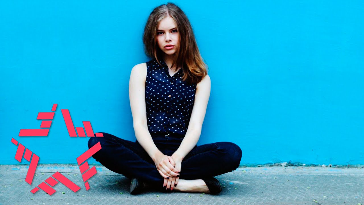 Magic - Need You The Most (Lyric Video) - YouTube