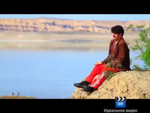 Fəlakət en gülmeli  Whatsapp status