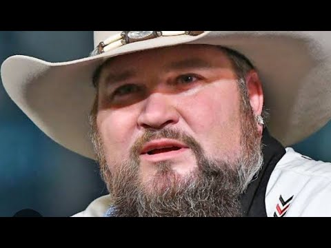 Devastating New Details About 'The Voice' Winner Jason 'Sundance' Head ...