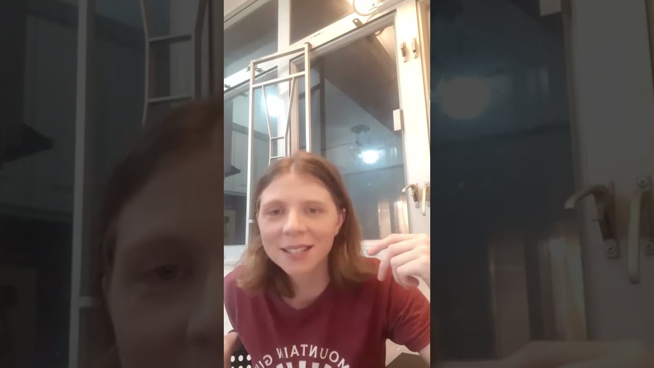 EduKate is live! - YouTube