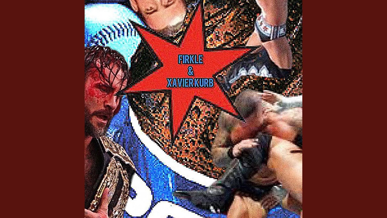 THE BEST (feat. XAViER KURB) - YouTube