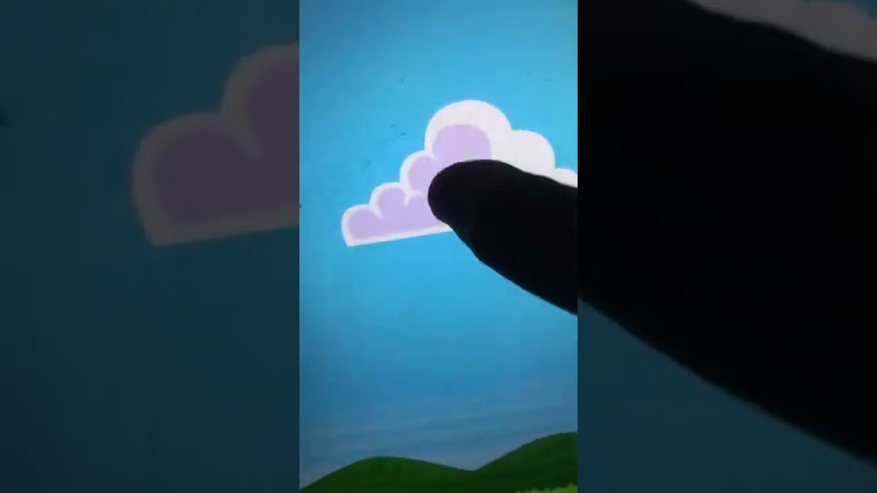 My boo virtual pet game - YouTube