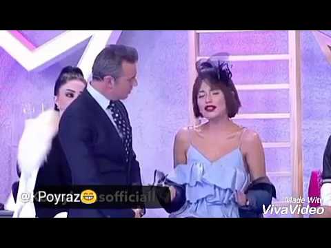 Bahar candan dondurma olmuş