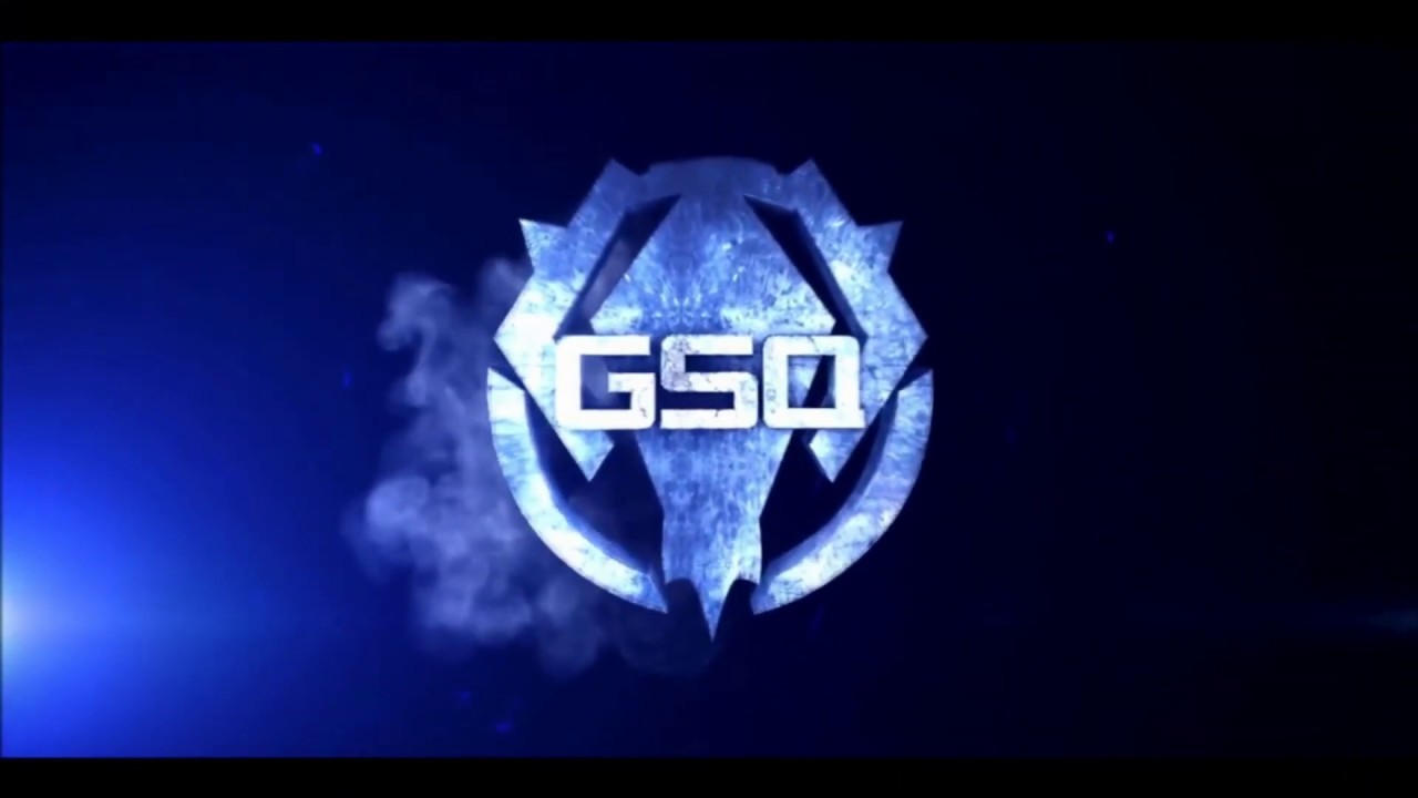 GsQ Spoton Montage I Have Join GsQ Gaming 🔥 🔥 - YouTube