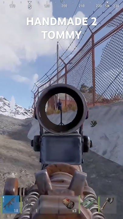 6 for 5, 1lb each. #rust #rustрейд #rustgame #rustconsole #gaming #rustpvp #rustraid #rustclips ...