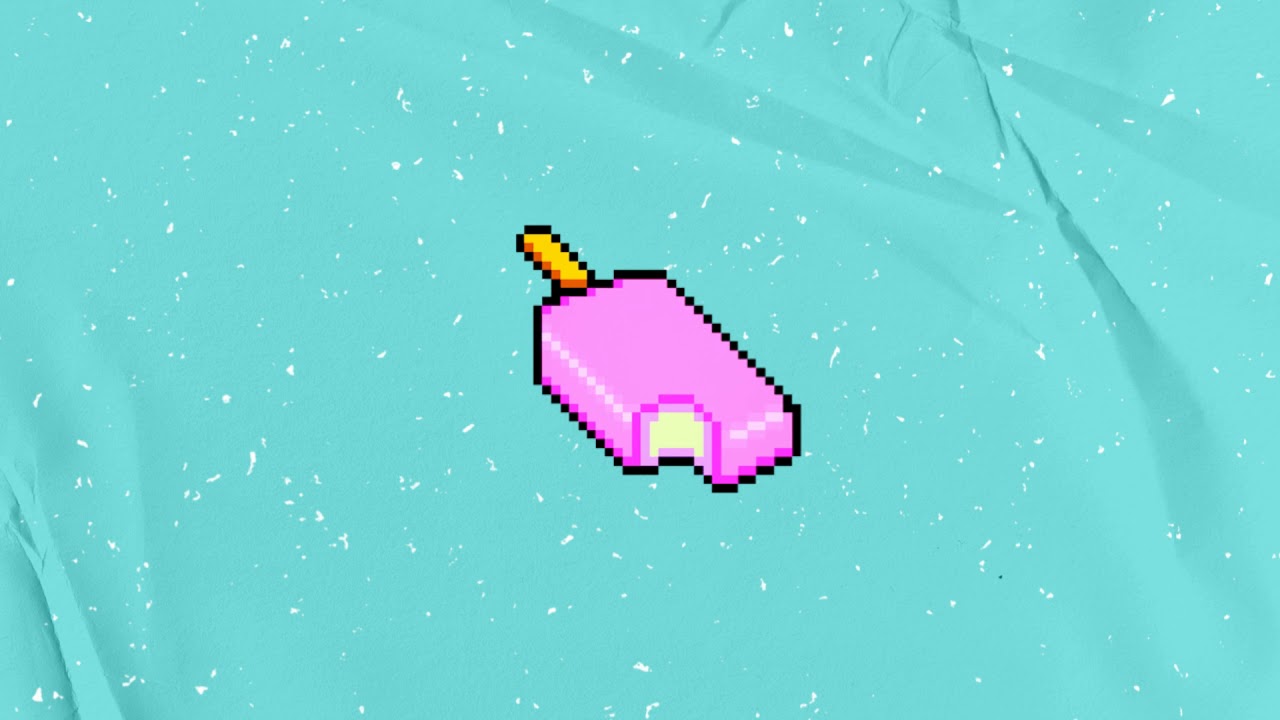 [FREE] Gunna x Lil Gotit x Young Thug Type Beat "Ice Cream" | Hard Trap ...