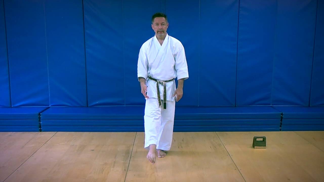 Knee Stability Exercises - YouTube