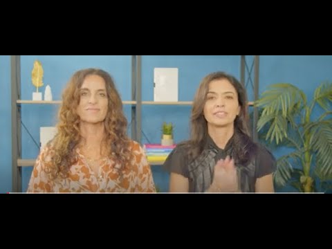 Regretless Presents, "Regretless Relationships" - YouTube