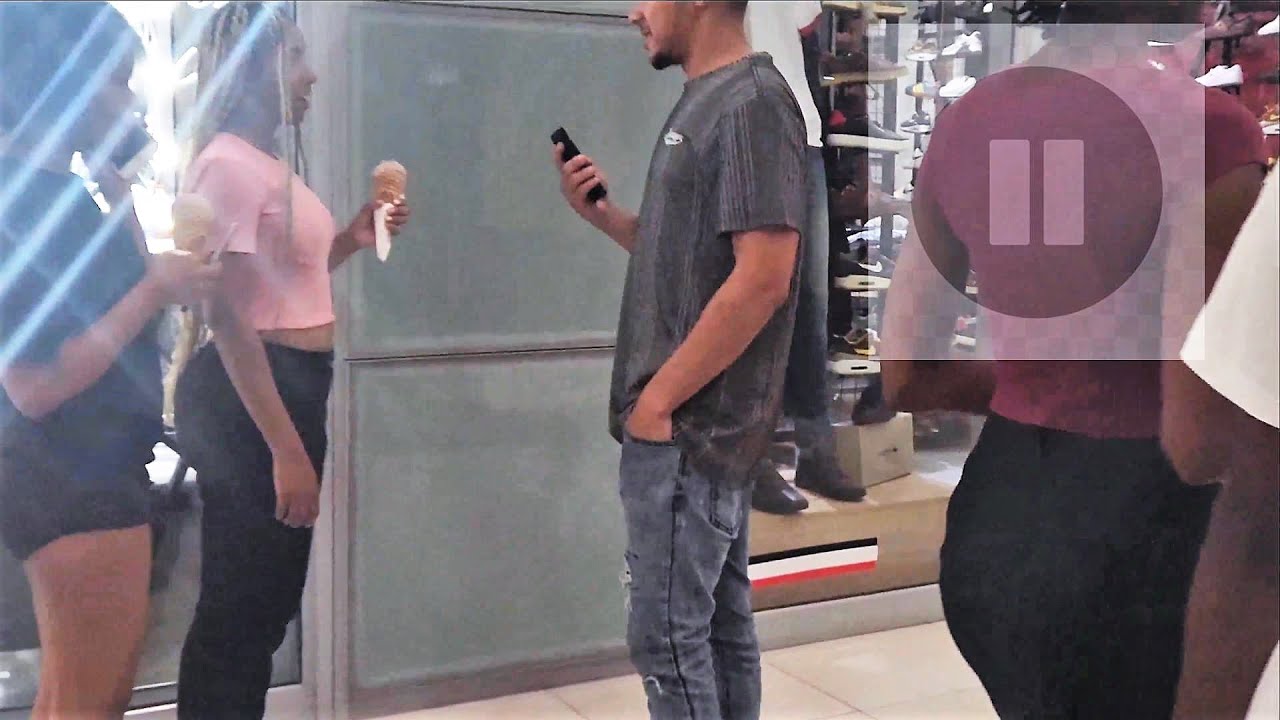 Cheater exposed!? || Public interview - YouTube