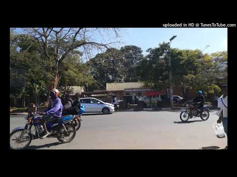 Chimwendo Ulemera - Lawrence Mbenjere - YouTube