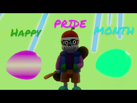 Fresh Pride Gameplay (ULC LITE + Extra Stuff) - YouTube