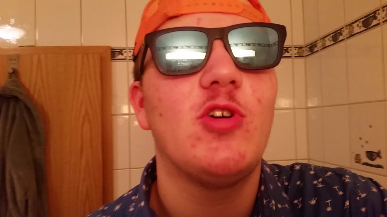 LJPT: Hochgras 🌱🌱🌱🌱🌱🌱🌱🌱🌱🌱🌱 - YouTube