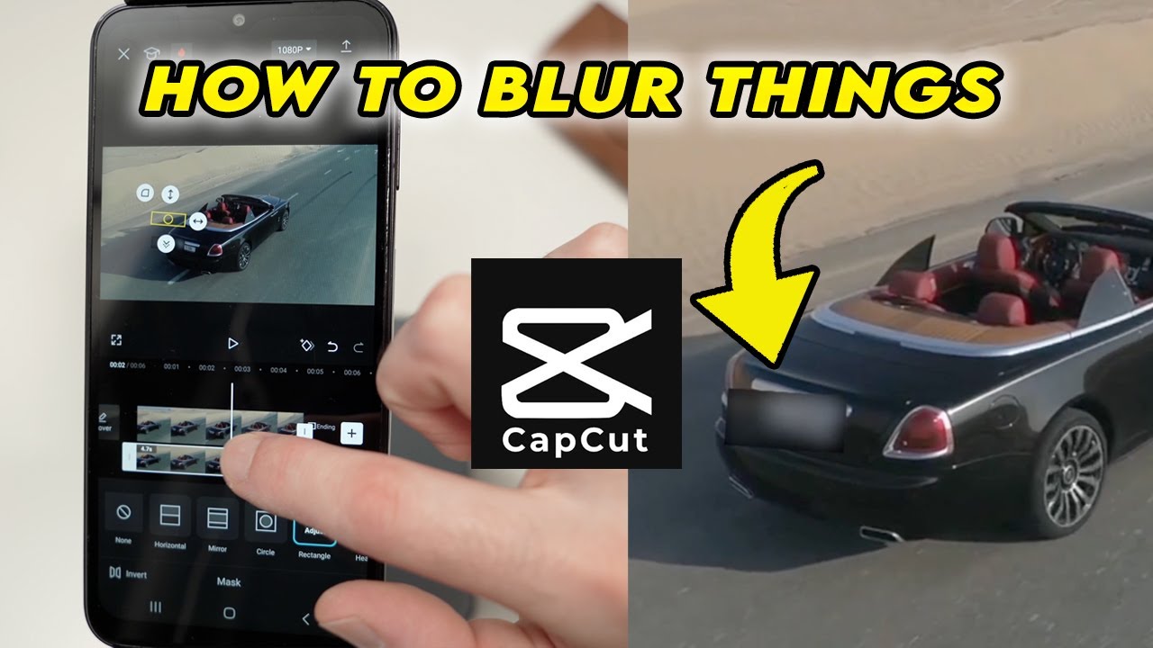 How To Blur A Video With Capcut At Amelia Woodhouse Blog how-to-blur-a-video-with-capcut-at-amelia-woodhouse-blog