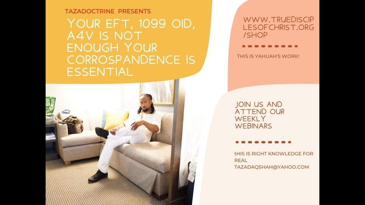 Completing A4V 1099A 1099 OID Is Not Enough You Must Perfect completing-a4v-1099a-1099-oid-is-not-enough-you-must-perfect