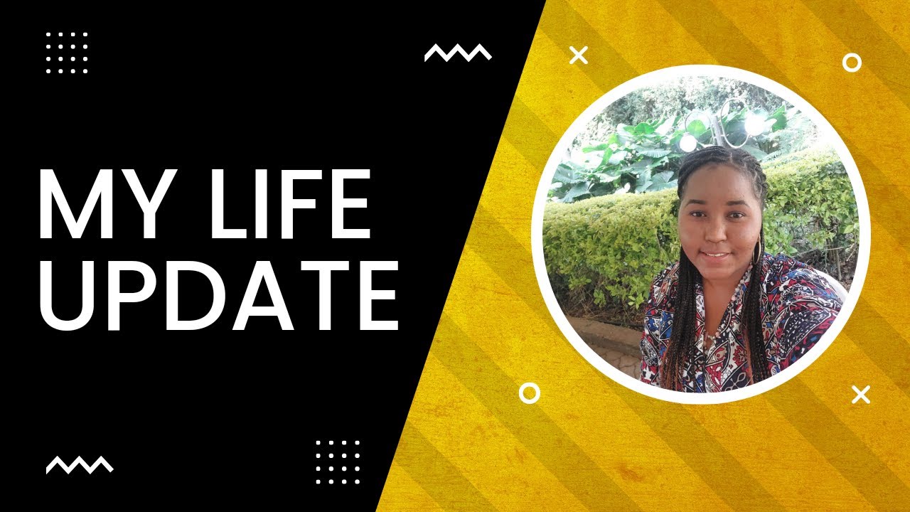 Life Update : What has Been Happening? | Moving Out | Life After ...