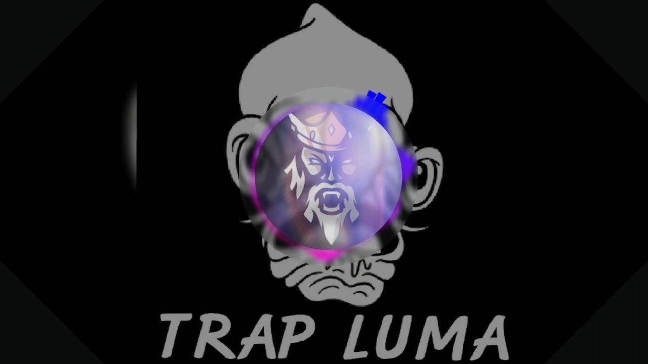 Trap Luma - Sonore one *-* - YouTube